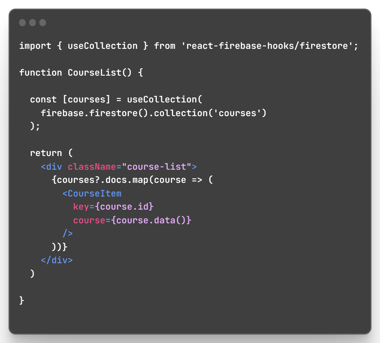 Creating a Customizable Udemy Clone Project Using React.JS