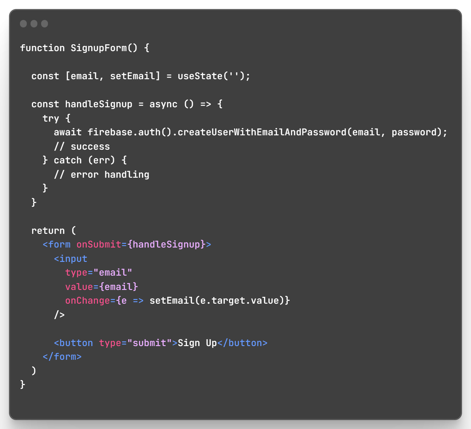 Creating a Customizable Udemy Clone Project Using React.JS