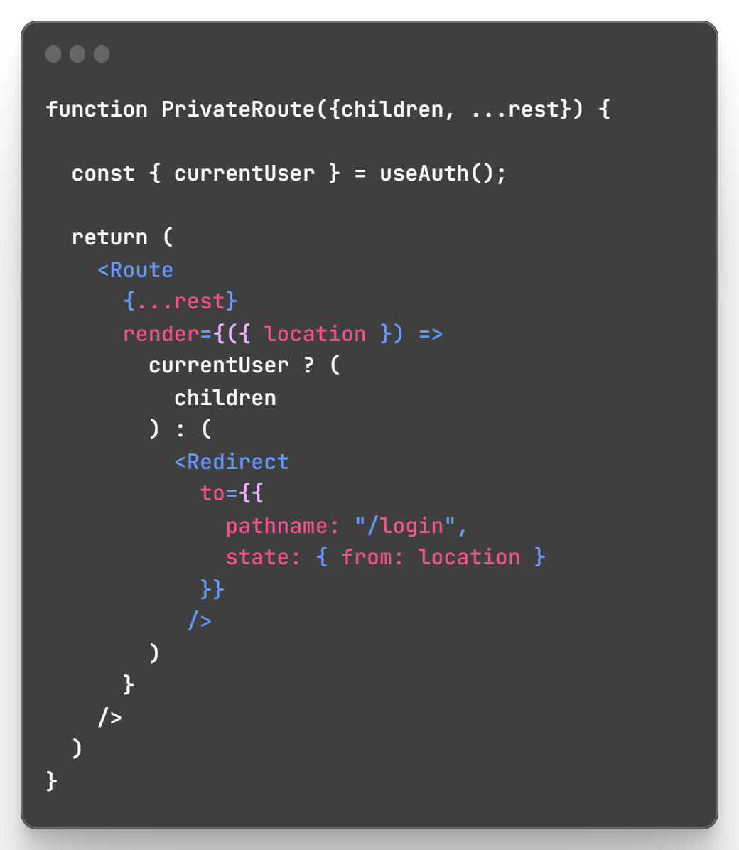 Creating a Customizable Udemy Clone Project Using React.JS