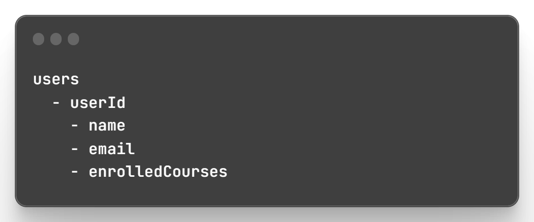 Creating a Customizable Udemy Clone Project Using React.JS