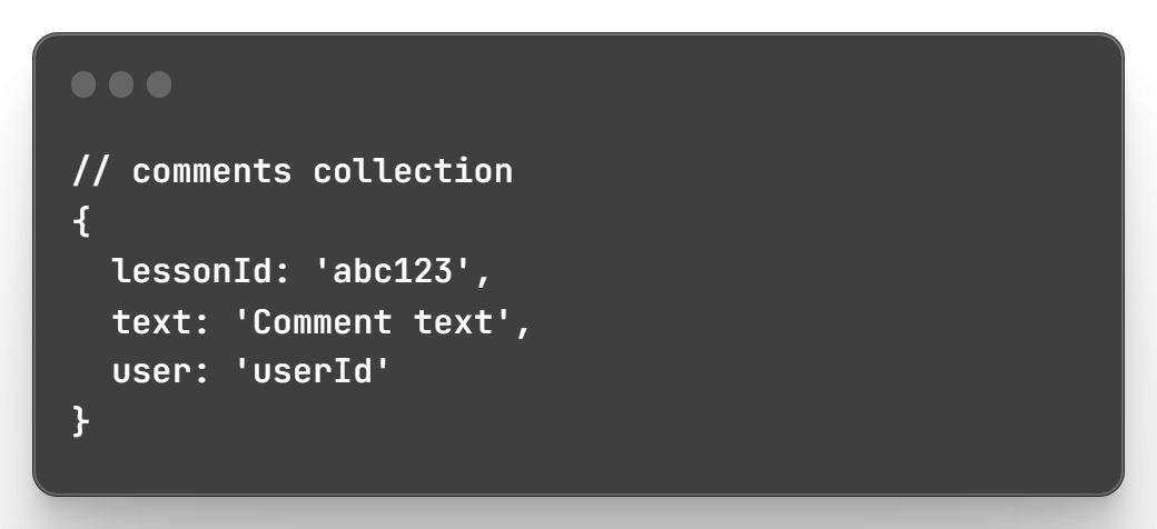 Creating a Customizable Udemy Clone Project Using React.JS