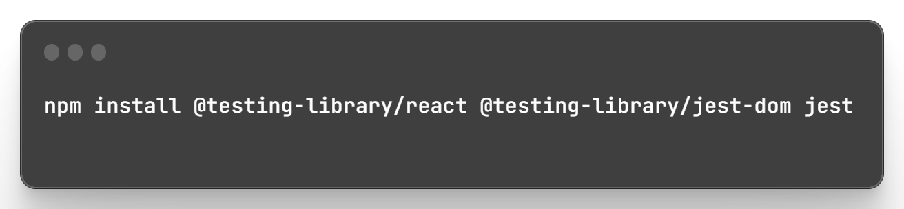 Creating a Customizable Udemy Clone Project Using React.JS