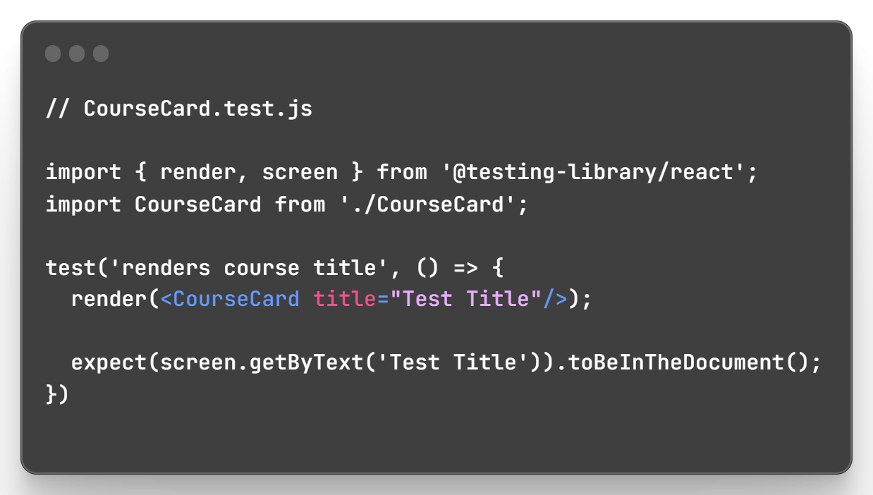 Creating A Customizable Udemy Clone Project Using Reactjs