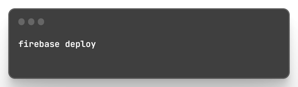 Creating a Customizable Udemy Clone Project Using React.JS