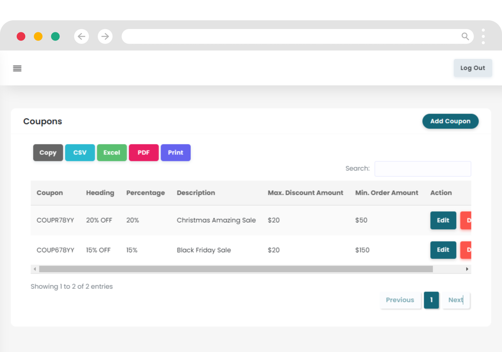 TaskRabbit Clone - Build Your Online Service Marketplace