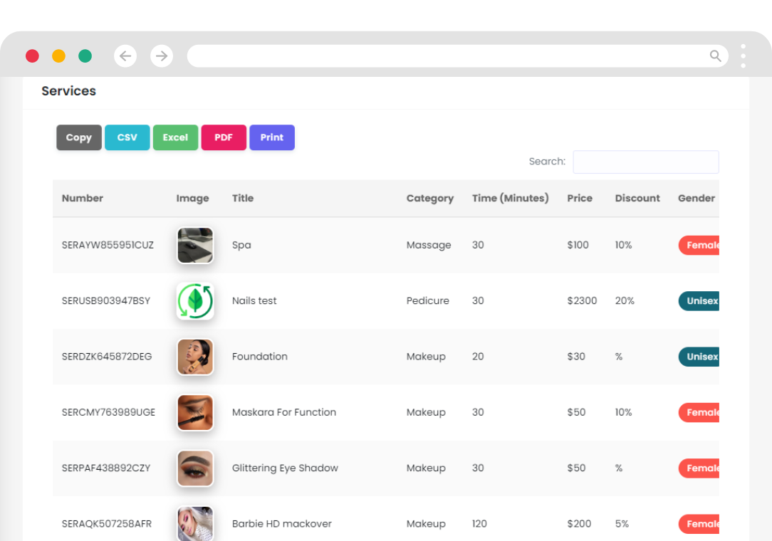 UrbanClap Clone - Best On-Demand Service App
