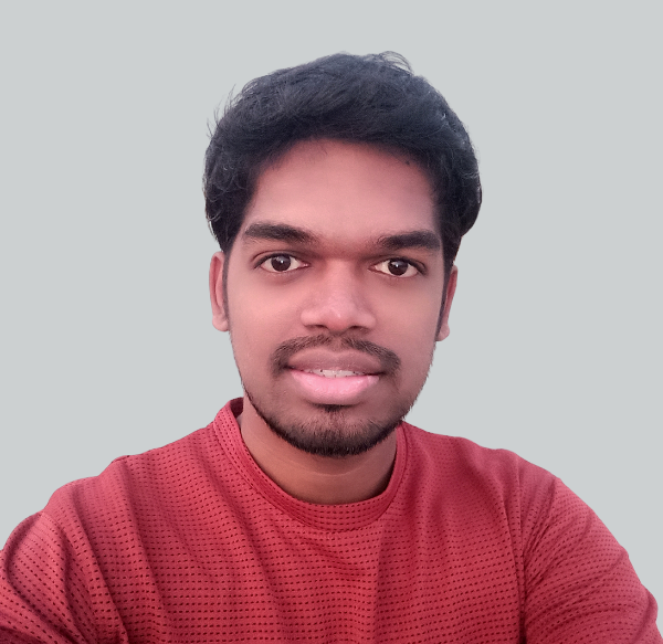 Turo Clone - Get the 100% Source Code